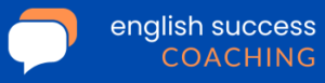 English Success Coaching – We Make English Easy